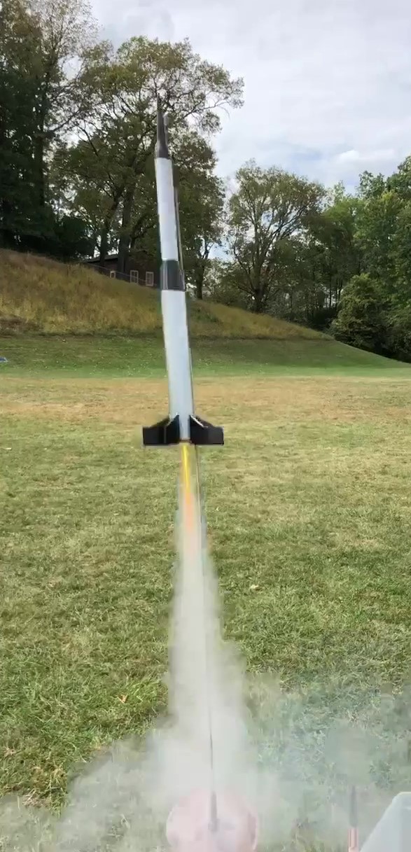 2020-10-03 - Bill Eichelberger's Semroc - Recruiter