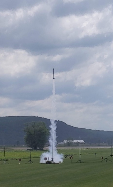 LOC/Precision - Viper IV