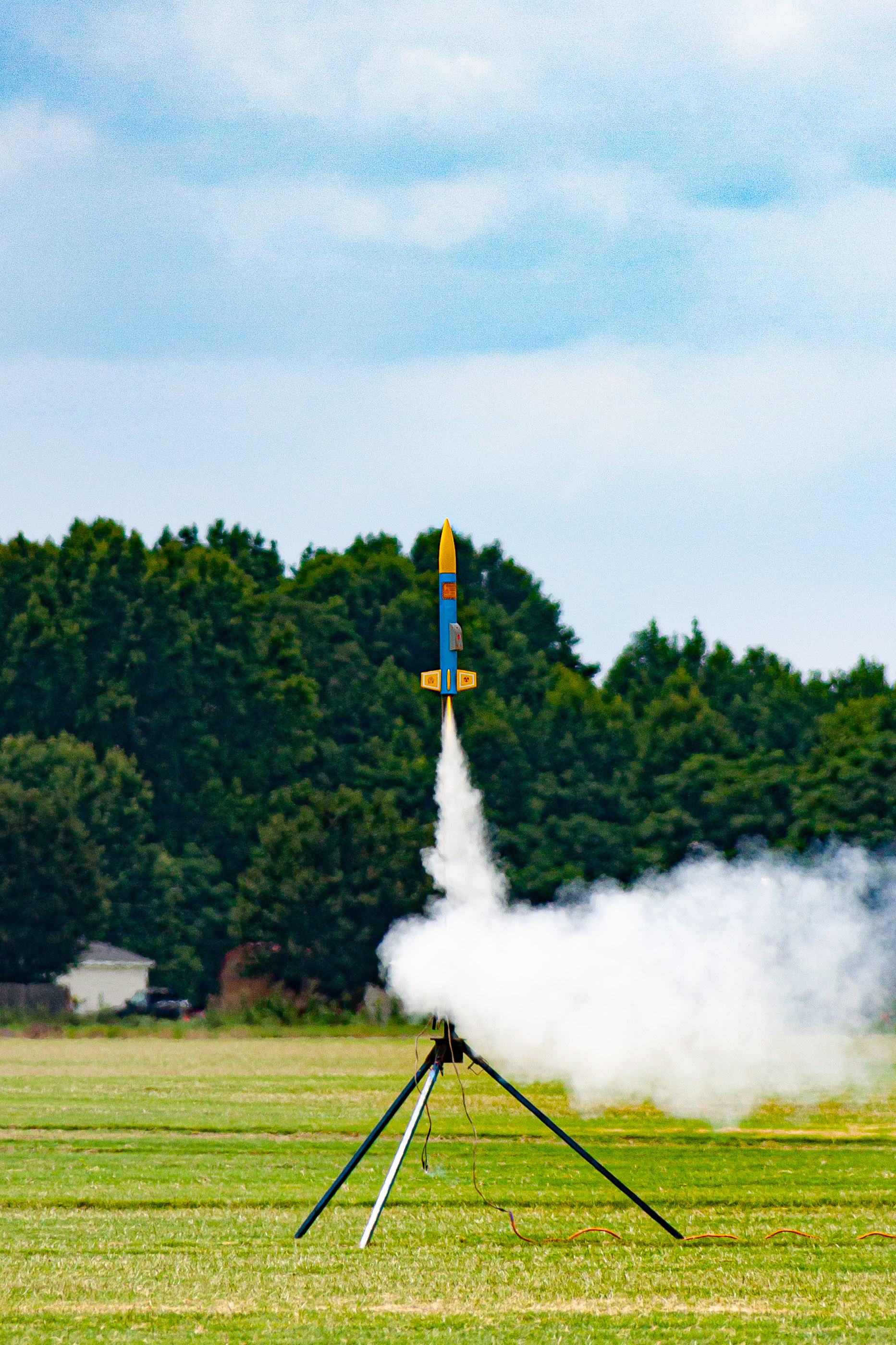 Display Image - Wes Munn's Nuclear Wessel