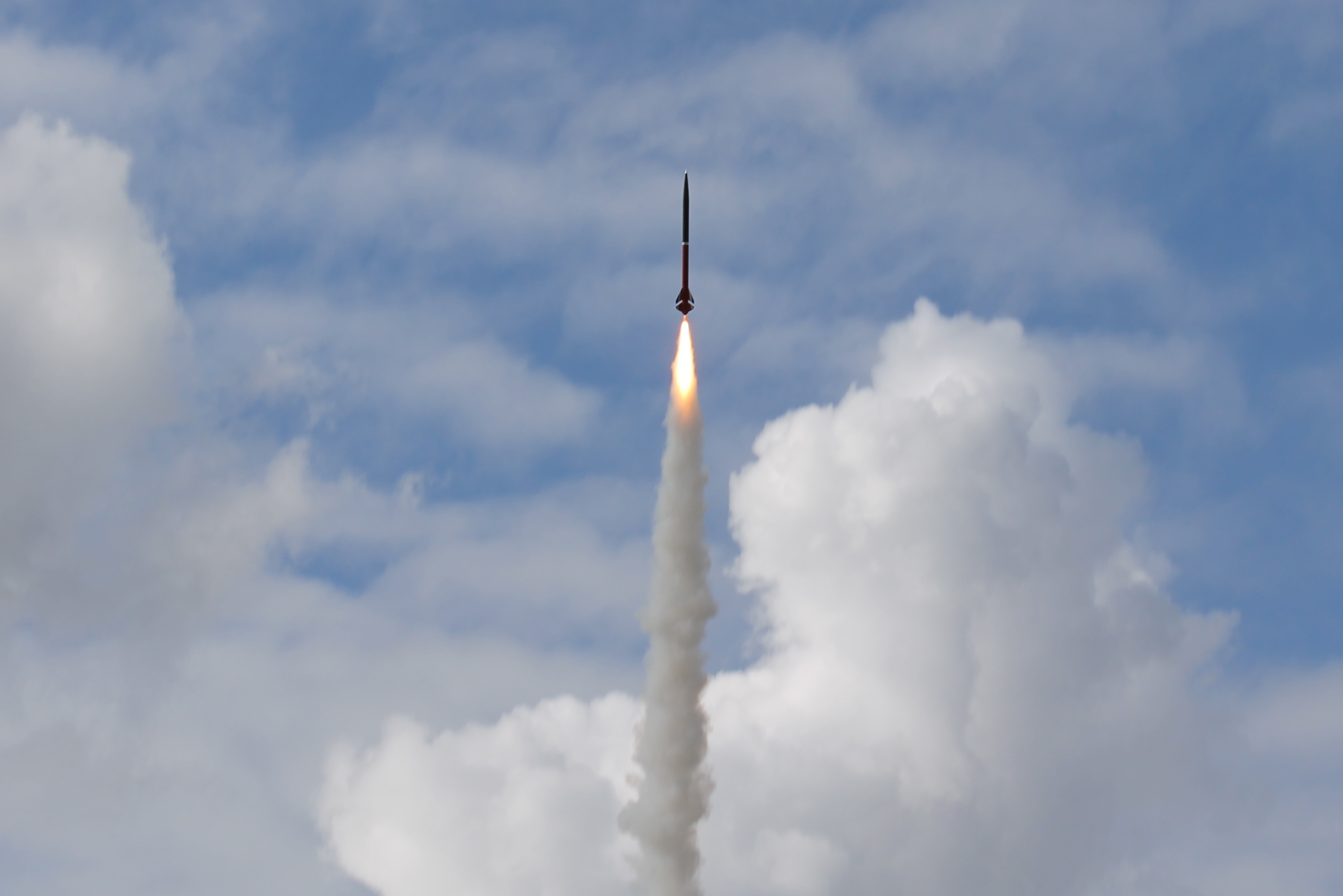 Display Image - Chris S.'s Dark Star 4' Dual Deploy (2012-12-15)