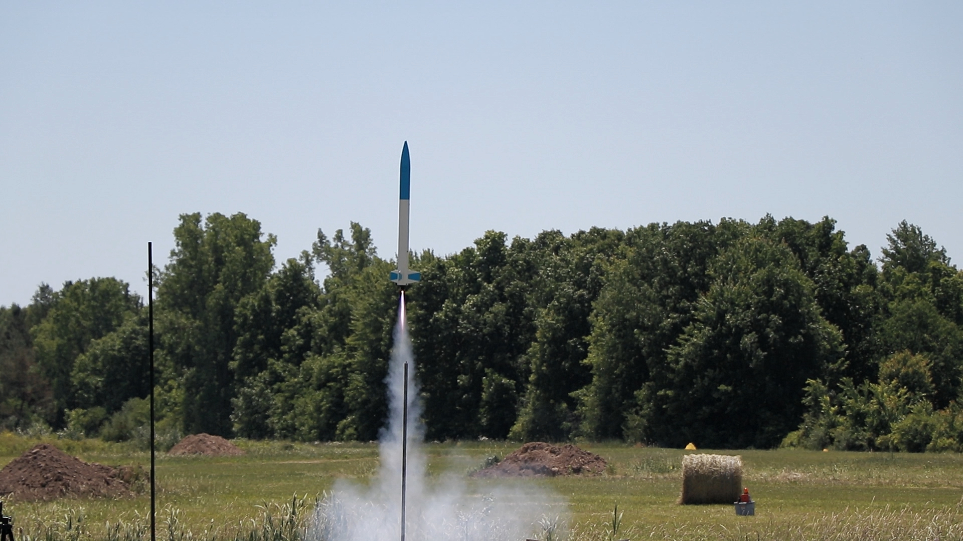 EZI-65, LOC Precision, PK-64