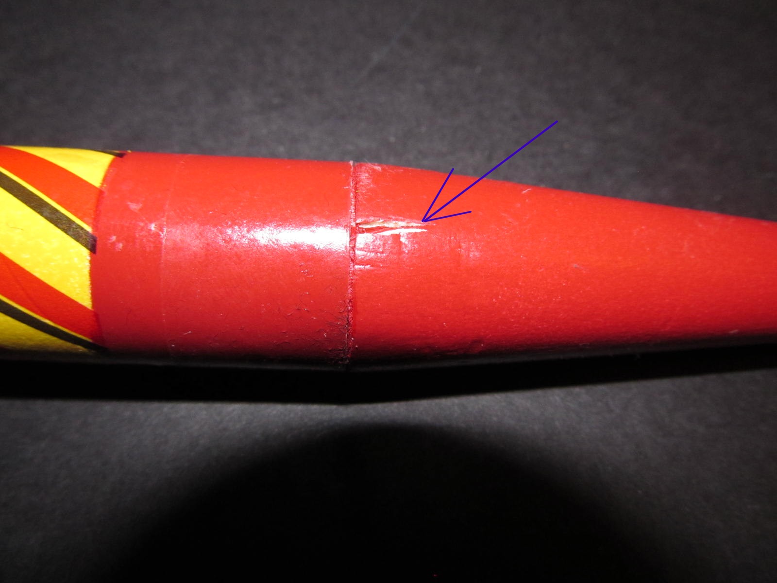 Odd'l Rockets - Pipeline {Kit}