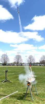 Jeff Curtis's Custom Game Over