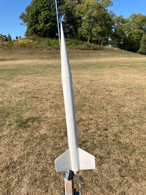 Display Image - Bill Eichelberger's Peter Alway's Scale Bash - Hawk ...