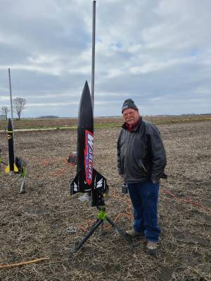 LOC/Precision - Warlock