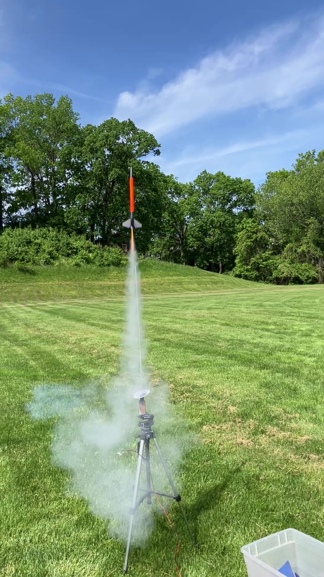 2025-05-10 - Bill Eichelberger's MRI - Lambda 8