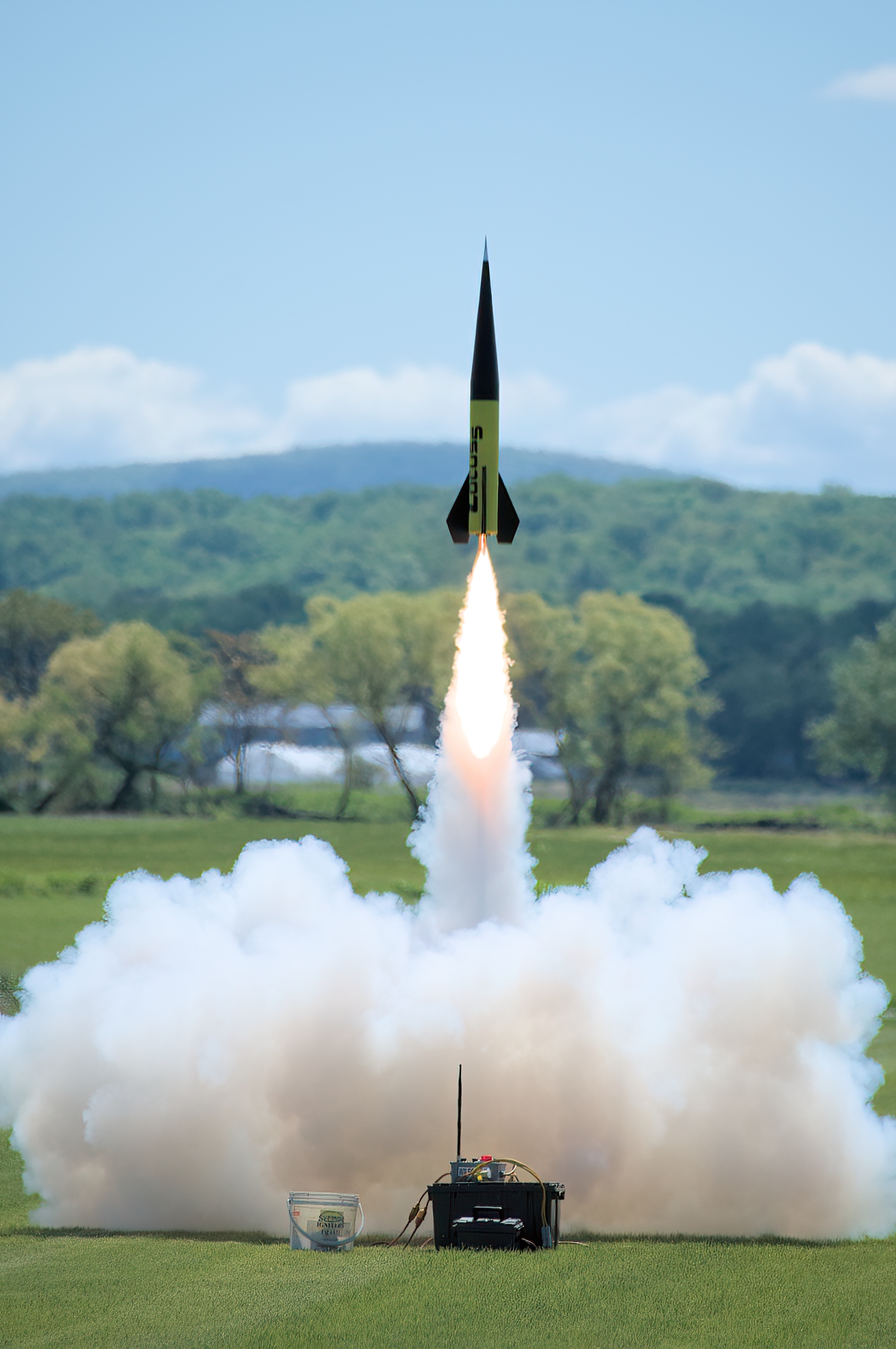 Gary Tortora's LOTUS 5