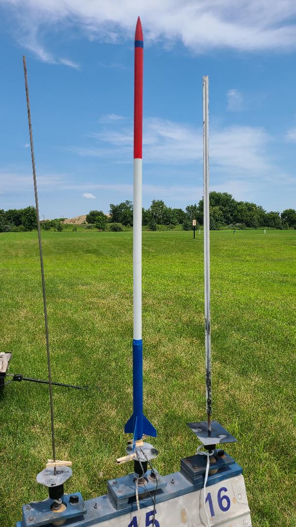 2025-08-02 - Jeff Curtis's US Rockets Titan