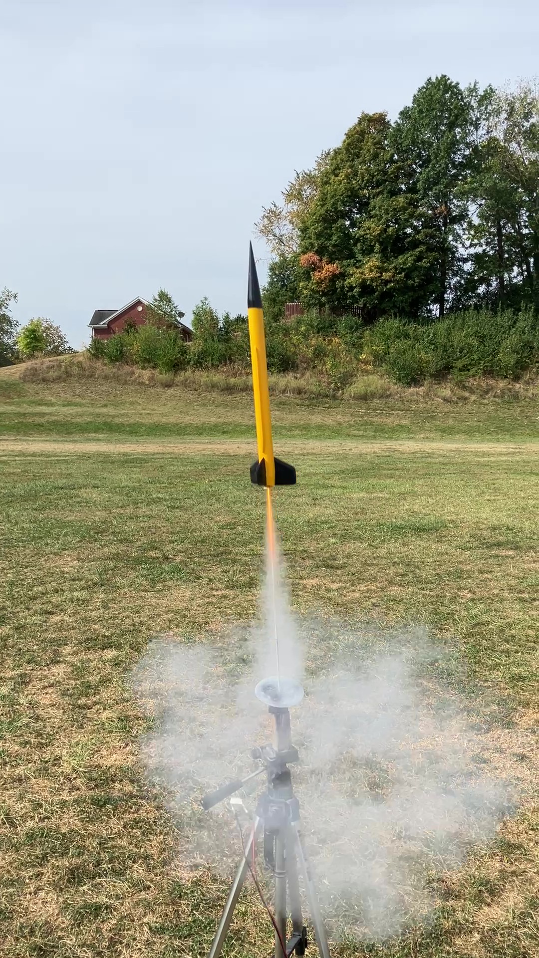 2025-09-21 - Bill Eichelberger's Semroc - WAC Corporal