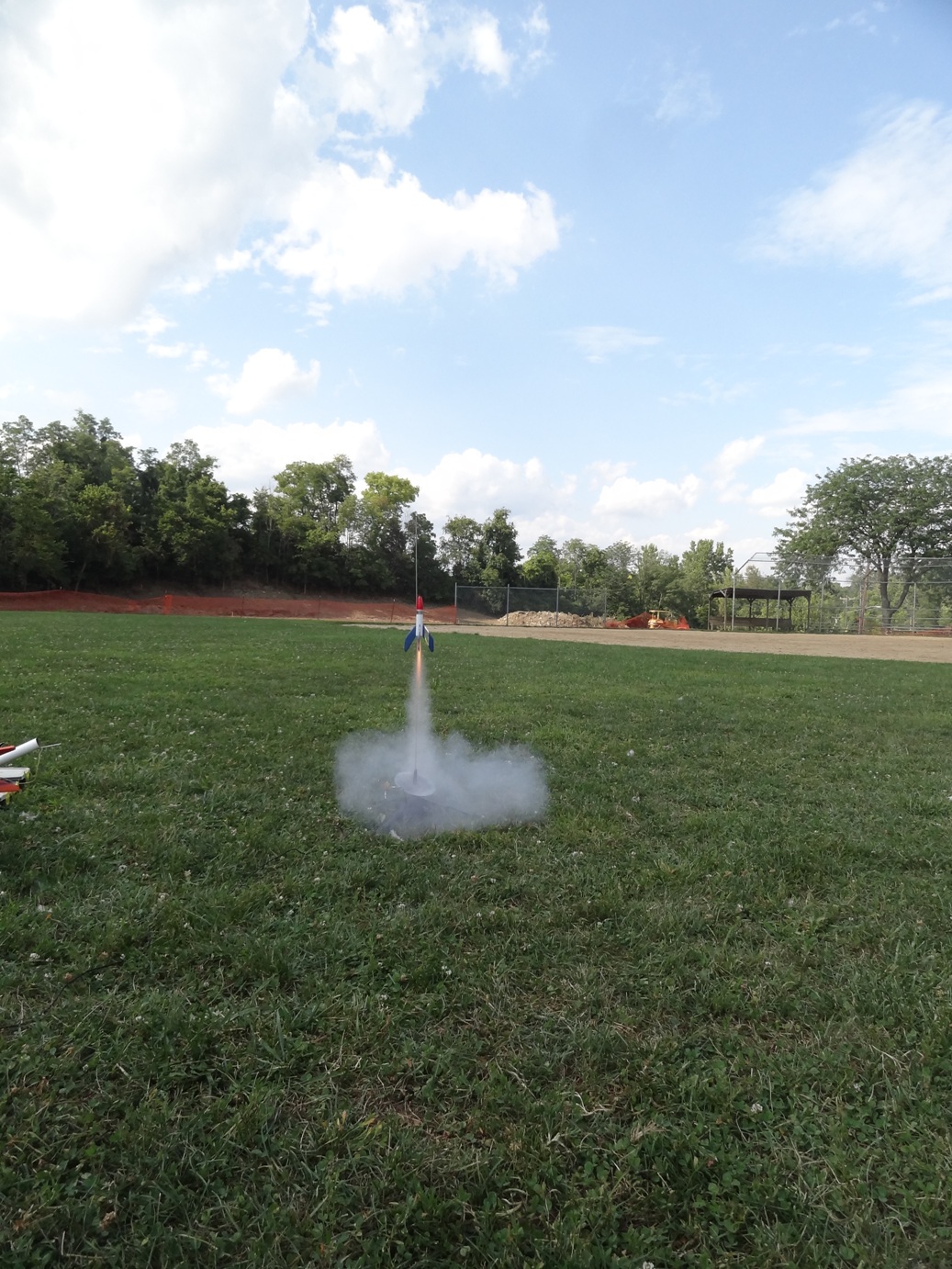 Semroc - Lil' Hercules