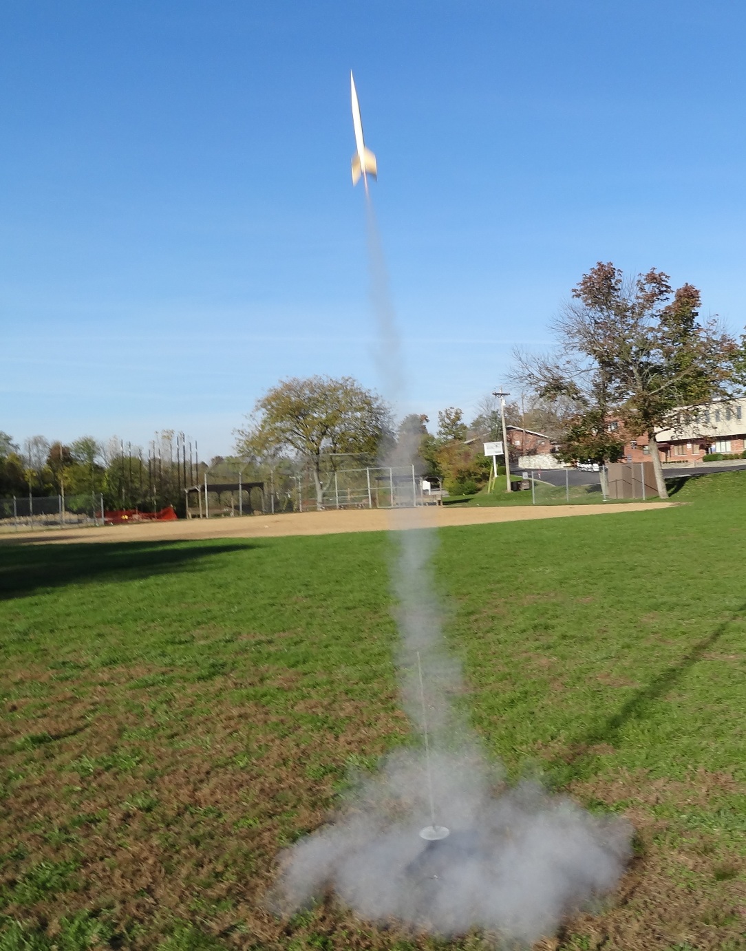 2013-10-27 - Bill Eichelberger's eBay - The Grand Wazoo