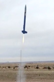 LOC/Precision - Hi-Tech H45