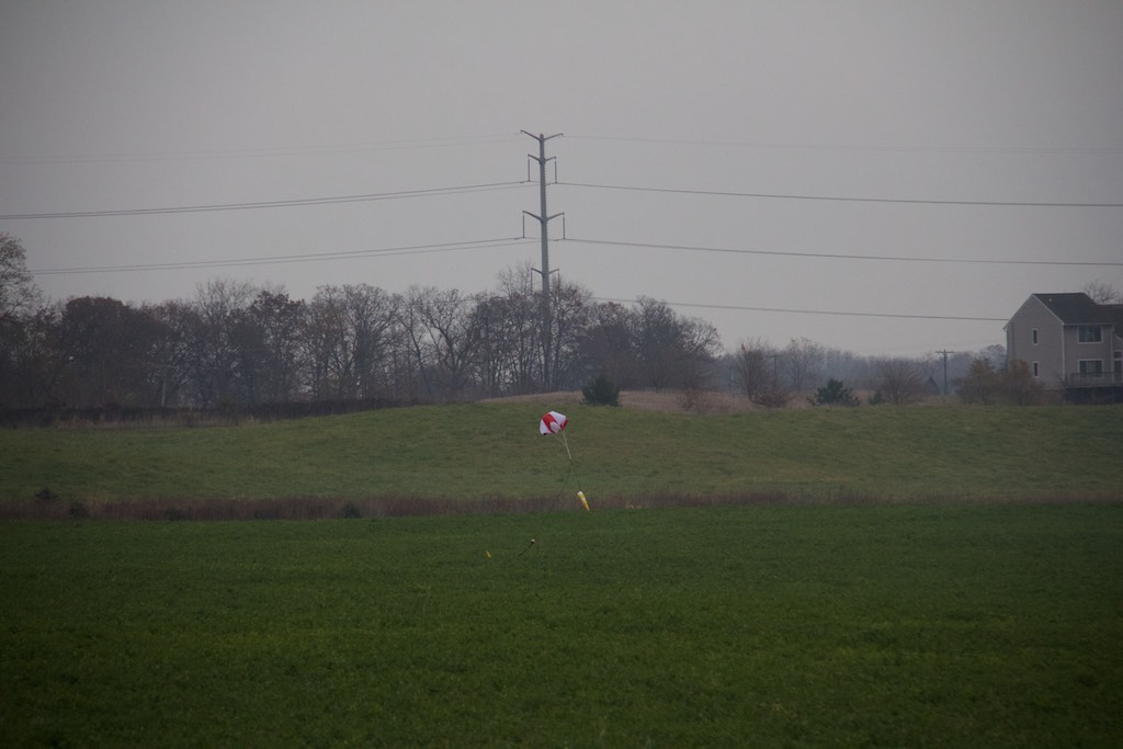 Public Missiles - Bumble Bee {Kit} [?-]