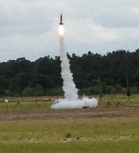 LOC/Precision - Warlock