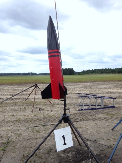 LOC/Precision - Warlock