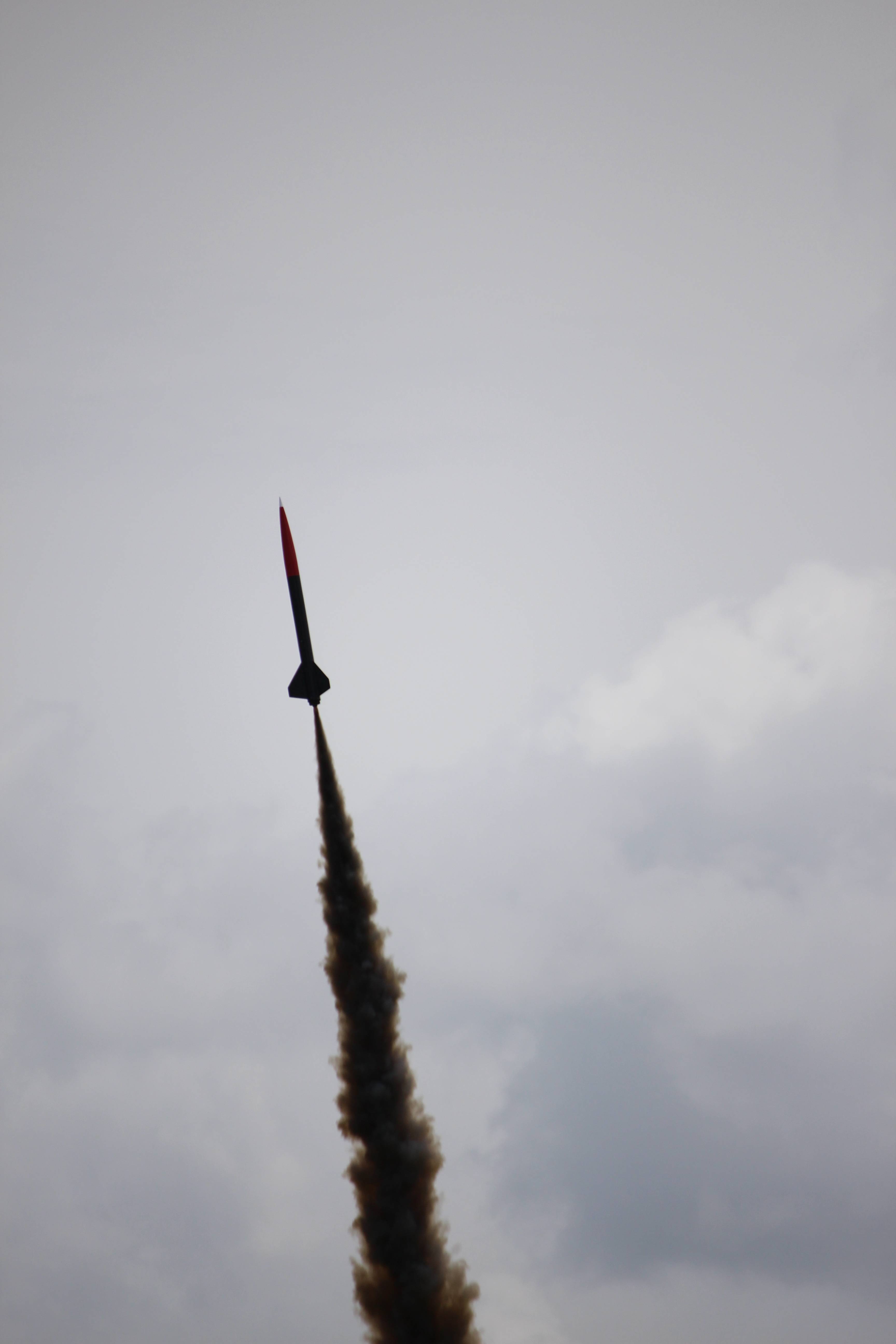 Photo Album - NEFAR Launches - June 2015 Launch - 2015-06-13-14-08-07 ...