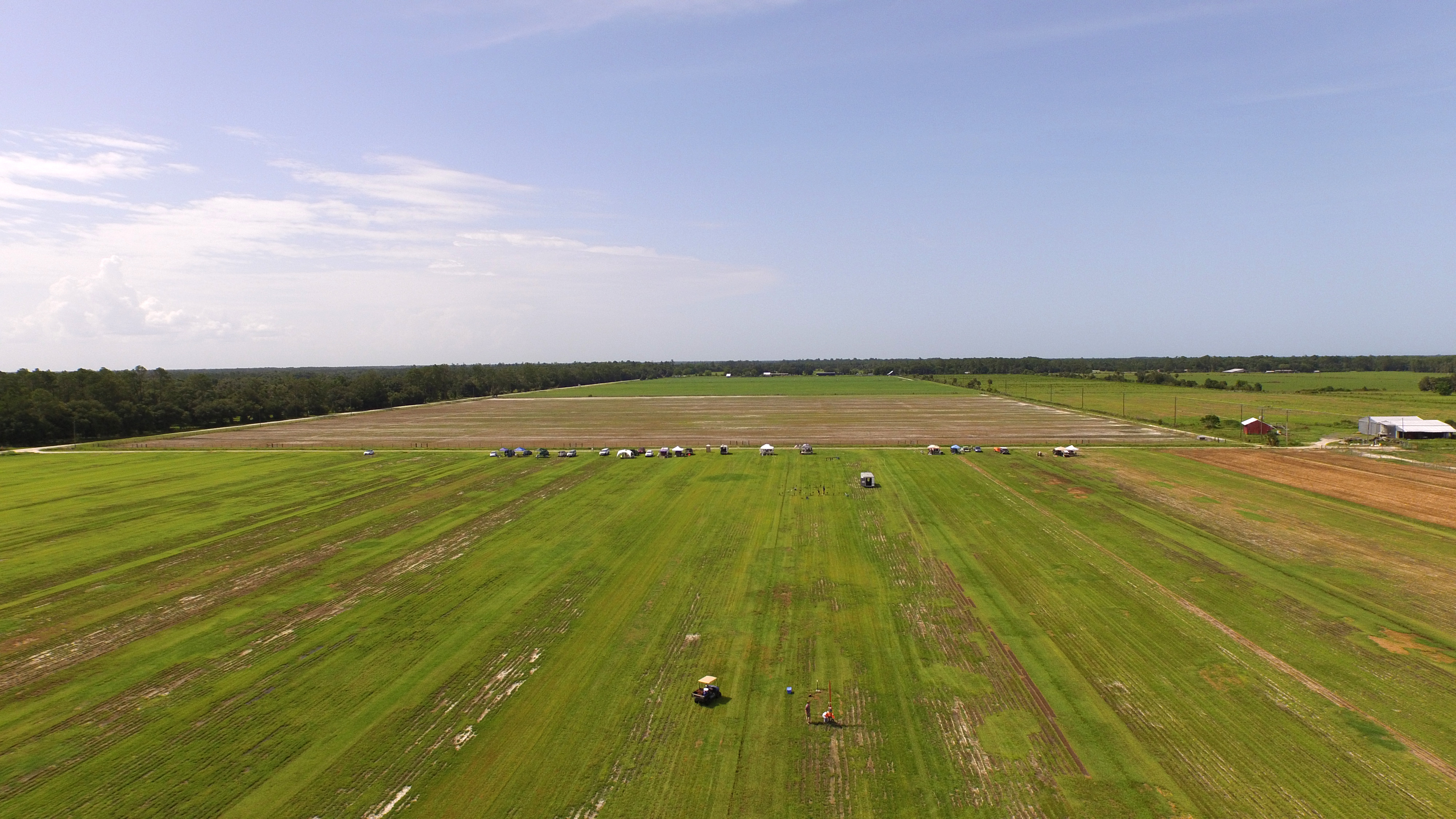 Photo Album - NEFAR Launches - June 2015 Launch - 2015-06-13-16-01-54 ...