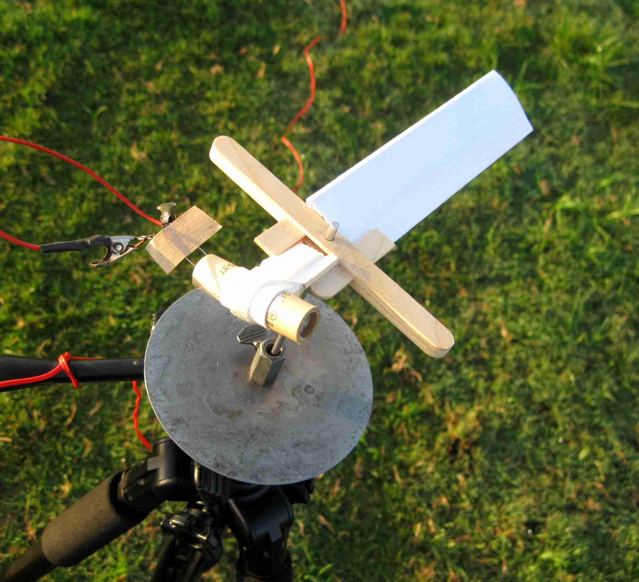 Photo Album - Rockets by Manufacturer - Art Applewhite - Applewhite ...