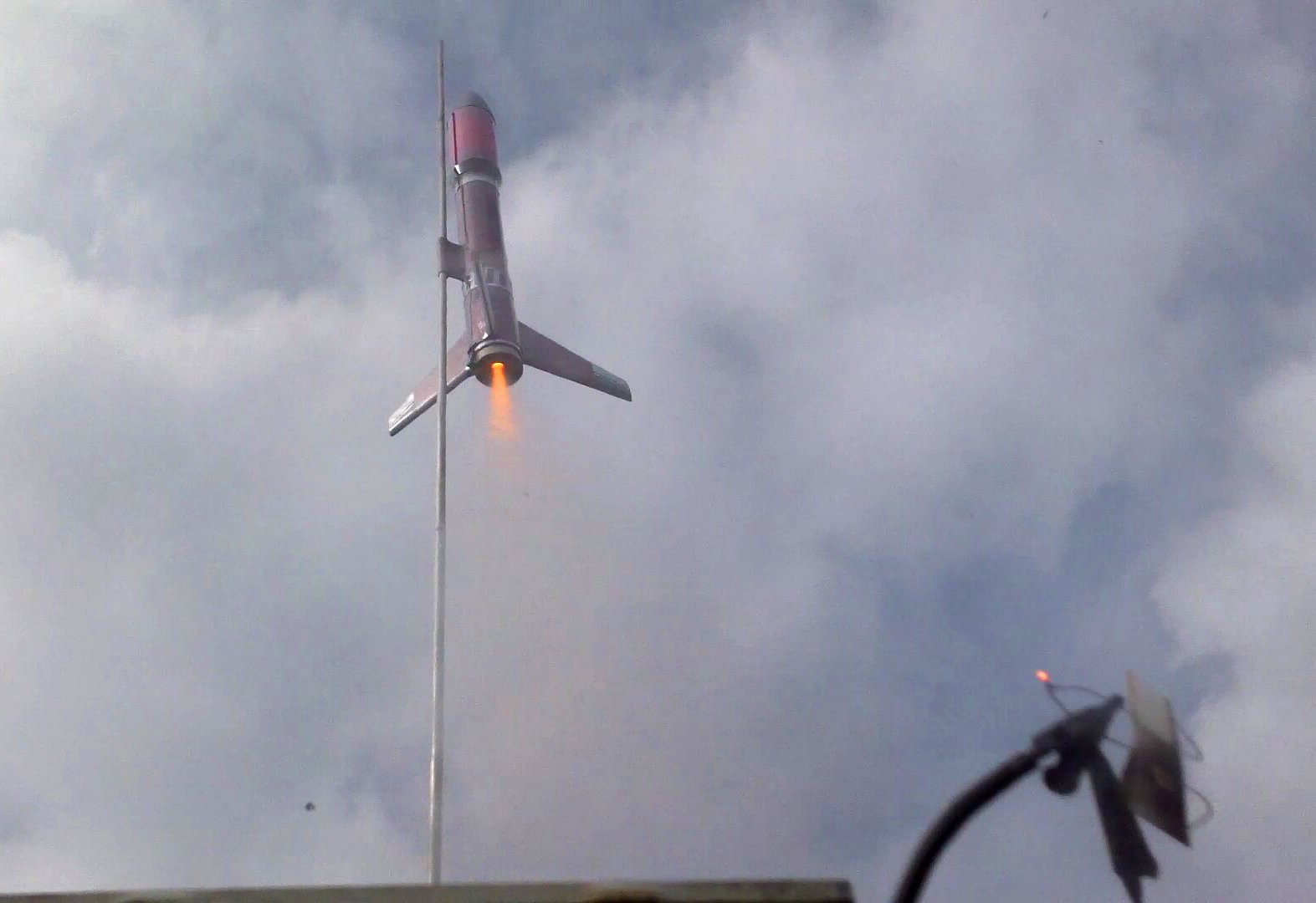 Quest - Gamma Ray {Kit} (2004) [1994-]