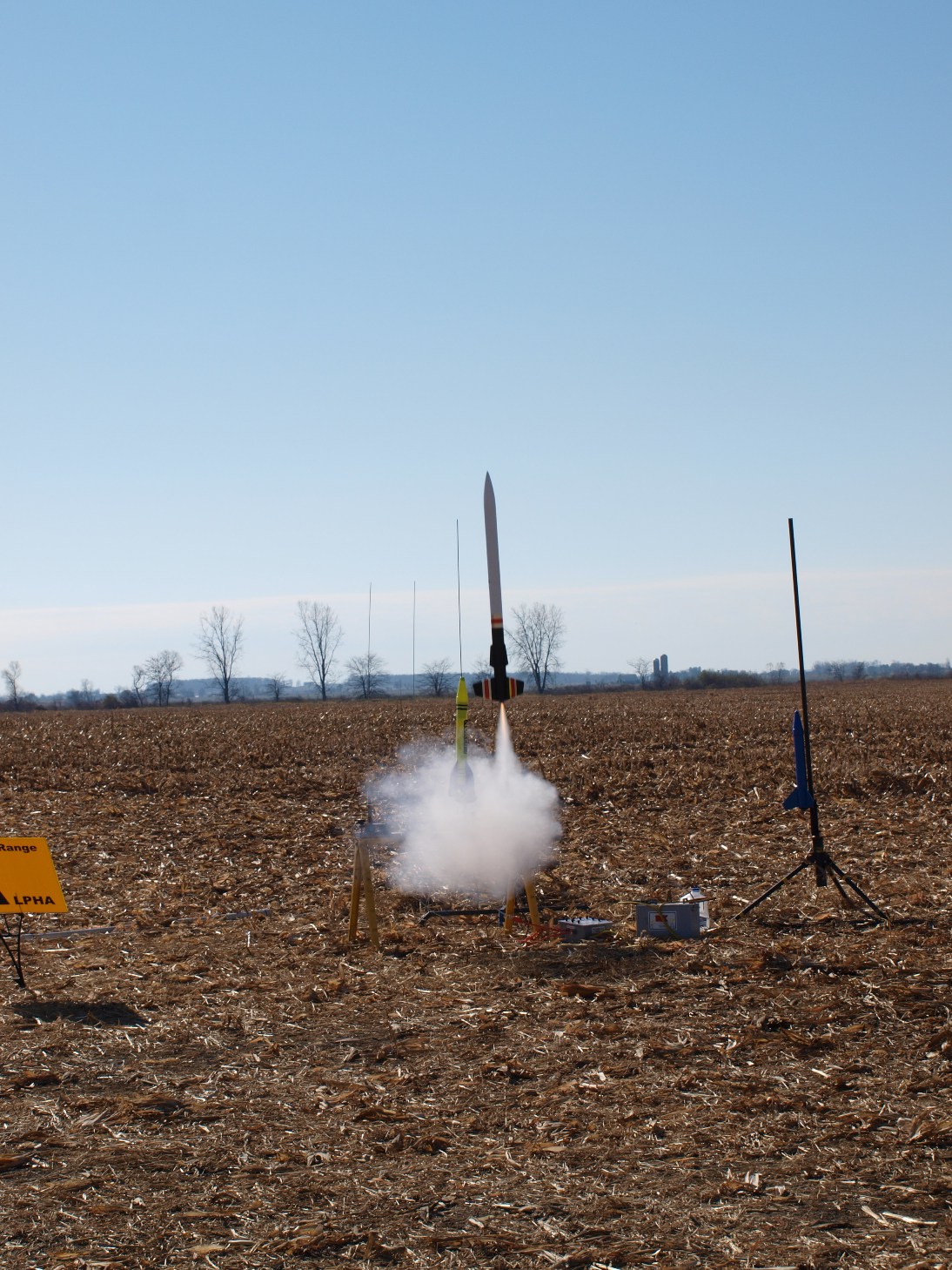 Clone - Optima {Scratch}