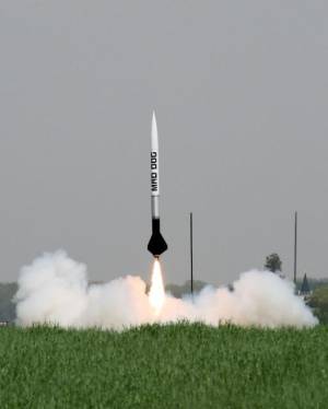 2008-04-19 - Gary Tortora's 6 Inch MAD DOG