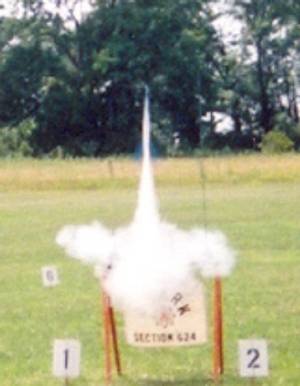 2002-07-21 - Bill Eichelberger's Estes - Astron Cobra