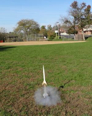 2013-10-27 - Bill Eichelberger's eBay - Flying Turd