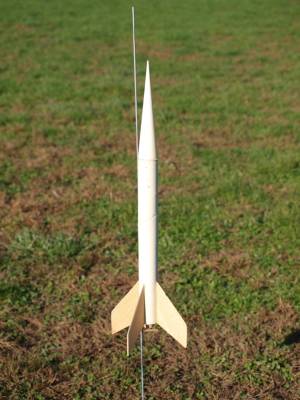 2013-10-27 - Bill Eichelberger's eBay - Flying Turd