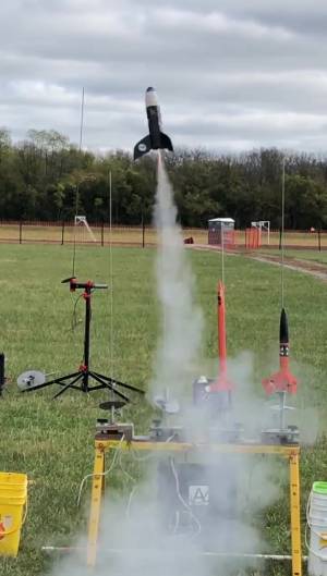 2020-10-24 - Bill Eichelberger's Mega Goon - Super Snooper