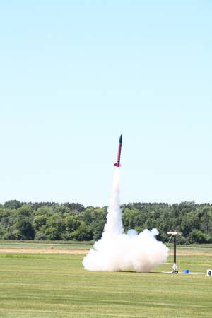 2011-07-04 - Dwayne Shmel's Bruiser