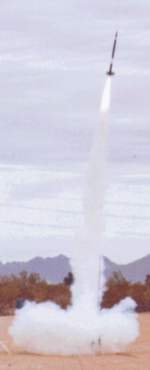 Scratch - Max-Q-Tip {Scratch}