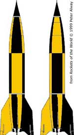 LOC/Precision - V2 (5.38') {Kit}