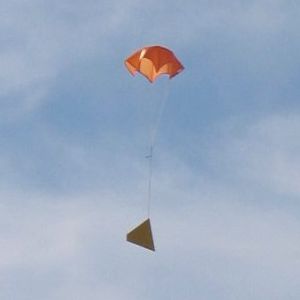 Rocketry Product Reviews