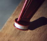 EMRR's Scratch: 2X Mars Lander