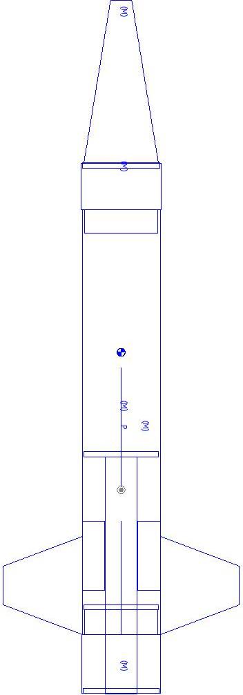 Rob Appleton's RalphCo Crayon